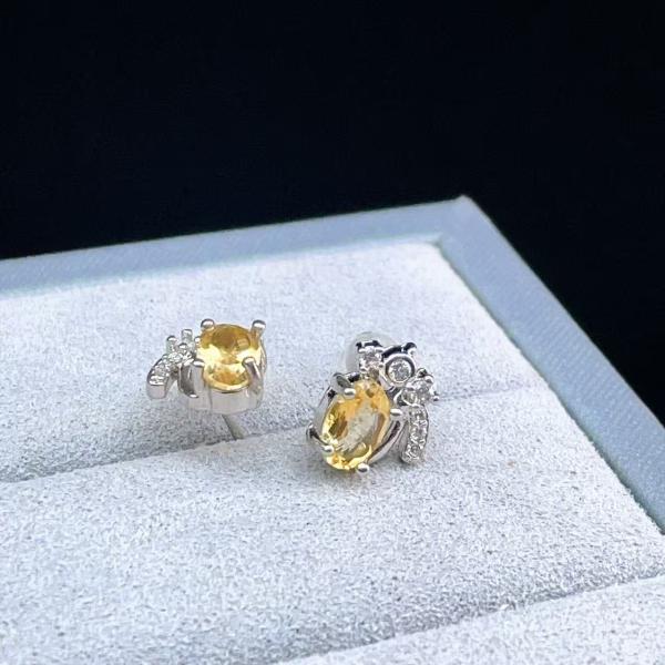 ■検索対象:【検索ワードが自動生成します】恋愛運アップ、金運上昇、健康祈願、浄化アイテム、開運グッズ、厄除け・魔除け、願望成就、邪気払い、癒し・リラックス、自己肯定感アップ、対人関係改善、睡眠改善、インスピレーション向上、心身のバランス、プ...