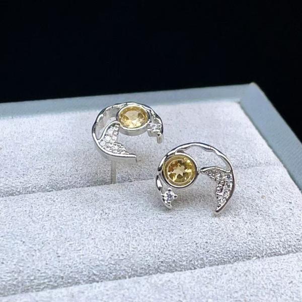 ■検索対象:【検索ワードが自動生成します】恋愛運アップ、金運上昇、健康祈願、浄化アイテム、開運グッズ、厄除け・魔除け、願望成就、邪気払い、癒し・リラックス、自己肯定感アップ、対人関係改善、睡眠改善、インスピレーション向上、心身のバランス、プ...