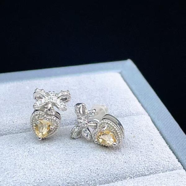 ■検索対象:【検索ワードが自動生成します】恋愛運アップ、金運上昇、健康祈願、浄化アイテム、開運グッズ、厄除け・魔除け、願望成就、邪気払い、癒し・リラックス、自己肯定感アップ、対人関係改善、睡眠改善、インスピレーション向上、心身のバランス、プ...