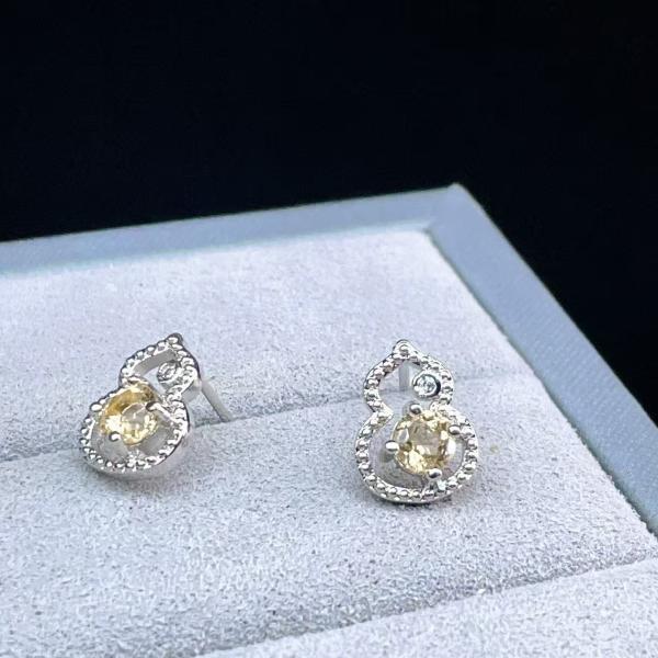 ■検索対象:【検索ワードが自動生成します】恋愛運アップ、金運上昇、健康祈願、浄化アイテム、開運グッズ、厄除け・魔除け、願望成就、邪気払い、癒し・リラックス、自己肯定感アップ、対人関係改善、睡眠改善、インスピレーション向上、心身のバランス、プ...