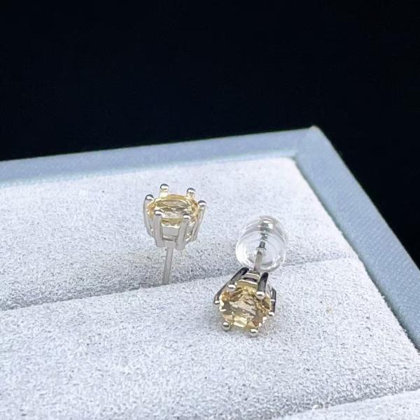 ■検索対象:【検索ワードが自動生成します】恋愛運アップ、金運上昇、健康祈願、浄化アイテム、開運グッズ、厄除け・魔除け、願望成就、邪気払い、癒し・リラックス、自己肯定感アップ、対人関係改善、睡眠改善、インスピレーション向上、心身のバランス、プ...