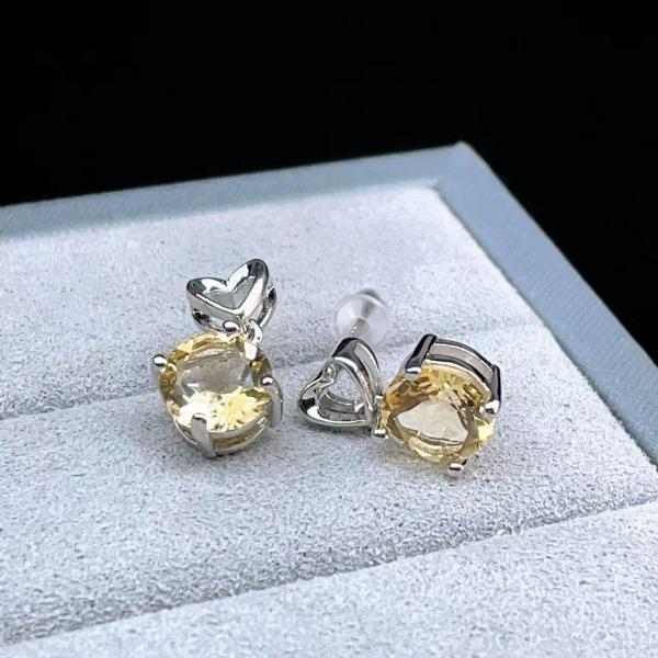 ■検索対象:【検索ワードが自動生成します】恋愛運アップ、金運上昇、健康祈願、浄化アイテム、開運グッズ、厄除け・魔除け、願望成就、邪気払い、癒し・リラックス、自己肯定感アップ、対人関係改善、睡眠改善、インスピレーション向上、心身のバランス、プ...