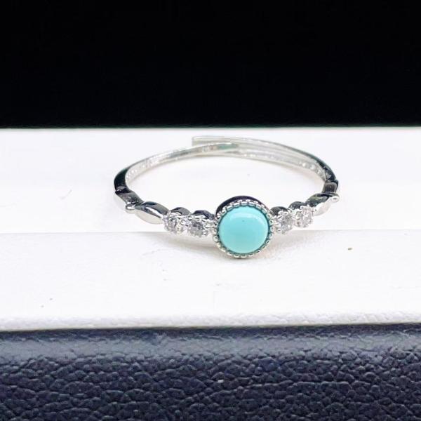 ■検索対象:【検索ワードが自動生成します】恋愛運アップ、金運上昇、健康祈願、浄化アイテム、開運グッズ、厄除け・魔除け、願望成就、邪気払い、癒し・リラックス、自己肯定感アップ、対人関係改善、睡眠改善、インスピレーション向上、心身のバランス、プ...