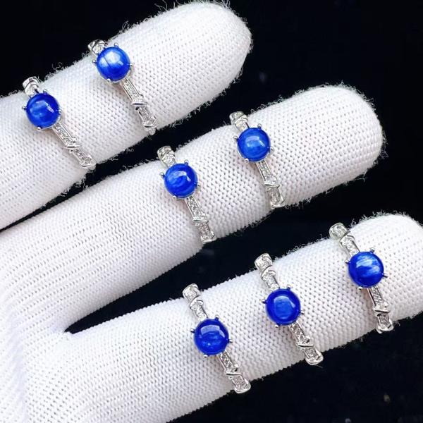 ■検索対象:【検索ワードが自動生成します】恋愛運アップ、金運上昇、健康祈願、浄化アイテム、開運グッズ、厄除け・魔除け、願望成就、邪気払い、癒し・リラックス、自己肯定感アップ、対人関係改善、睡眠改善、インスピレーション向上、心身のバランス、プ...