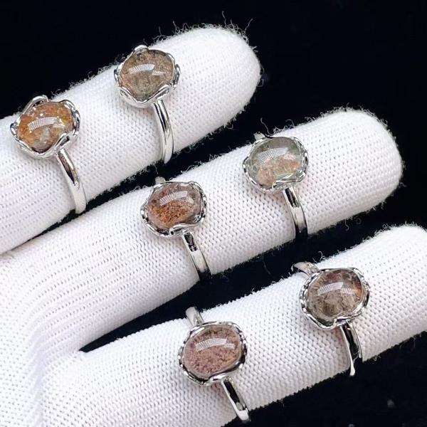 ■検索対象:【検索ワードが自動生成します】恋愛運アップ、金運上昇、健康祈願、浄化アイテム、開運グッズ、厄除け・魔除け、願望成就、邪気払い、癒し・リラックス、自己肯定感アップ、対人関係改善、睡眠改善、インスピレーション向上、心身のバランス、プ...