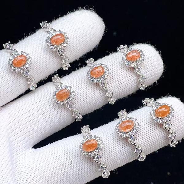 ■検索対象:【検索ワードが自動生成します】恋愛運アップ、金運上昇、健康祈願、浄化アイテム、開運グッズ、厄除け・魔除け、願望成就、邪気払い、癒し・リラックス、自己肯定感アップ、対人関係改善、睡眠改善、インスピレーション向上、心身のバランス、プ...