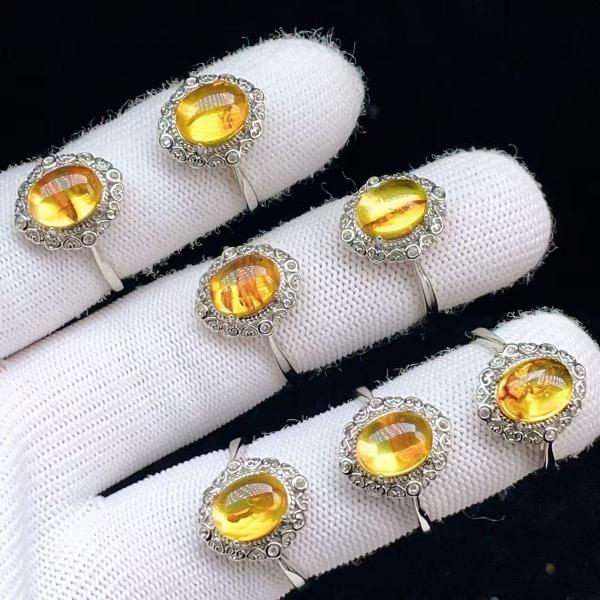 ■検索対象:【検索ワードが自動生成します】恋愛運アップ、金運上昇、健康祈願、浄化アイテム、開運グッズ、厄除け・魔除け、願望成就、邪気払い、癒し・リラックス、自己肯定感アップ、対人関係改善、睡眠改善、インスピレーション向上、心身のバランス、プ...