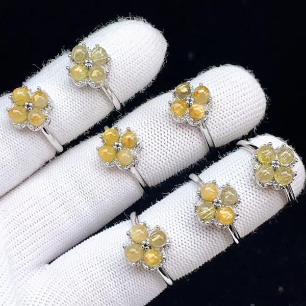 ■検索対象:【検索ワードが自動生成します】恋愛運アップ、金運上昇、健康祈願、浄化アイテム、開運グッズ、厄除け・魔除け、願望成就、邪気払い、癒し・リラックス、自己肯定感アップ、対人関係改善、睡眠改善、インスピレーション向上、心身のバランス、プ...