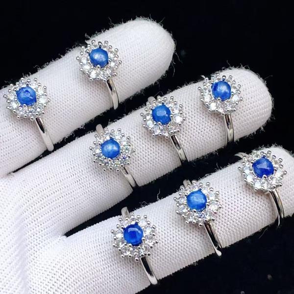 ■検索対象:【検索ワードが自動生成します】恋愛運アップ、金運上昇、健康祈願、浄化アイテム、開運グッズ、厄除け・魔除け、願望成就、邪気払い、癒し・リラックス、自己肯定感アップ、対人関係改善、睡眠改善、インスピレーション向上、心身のバランス、プ...