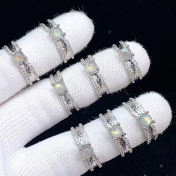 ■検索対象:【検索ワードが自動生成します】恋愛運アップ、金運上昇、健康祈願、浄化アイテム、開運グッズ、厄除け・魔除け、願望成就、邪気払い、癒し・リラックス、自己肯定感アップ、対人関係改善、睡眠改善、インスピレーション向上、心身のバランス、プ...