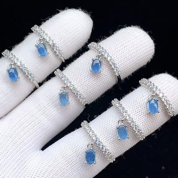 ■検索対象:【検索ワードが自動生成します】恋愛運アップ、金運上昇、健康祈願、浄化アイテム、開運グッズ、厄除け・魔除け、願望成就、邪気払い、癒し・リラックス、自己肯定感アップ、対人関係改善、睡眠改善、インスピレーション向上、心身のバランス、プ...