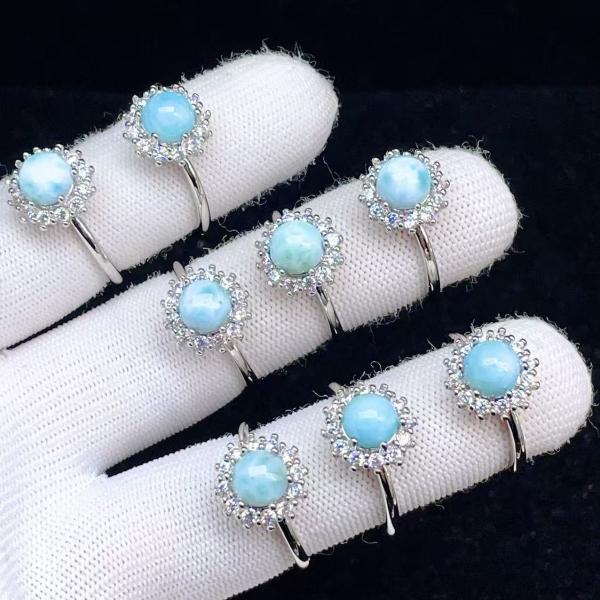 ■検索対象:【検索ワードが自動生成します】恋愛運アップ、金運上昇、健康祈願、浄化アイテム、開運グッズ、厄除け・魔除け、願望成就、邪気払い、癒し・リラックス、自己肯定感アップ、対人関係改善、睡眠改善、インスピレーション向上、心身のバランス、プ...