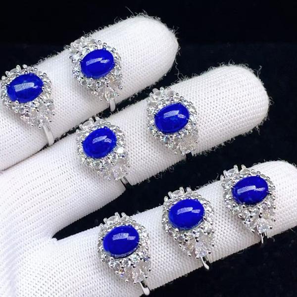 ■検索対象:【検索ワードが自動生成します】恋愛運アップ、金運上昇、健康祈願、浄化アイテム、開運グッズ、厄除け・魔除け、願望成就、邪気払い、癒し・リラックス、自己肯定感アップ、対人関係改善、睡眠改善、インスピレーション向上、心身のバランス、プ...