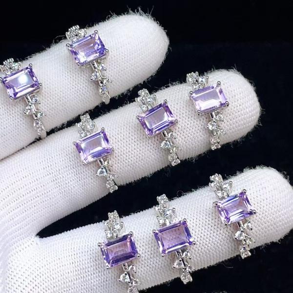 ■検索対象:【検索ワードが自動生成します】恋愛運アップ、金運上昇、健康祈願、浄化アイテム、開運グッズ、厄除け・魔除け、願望成就、邪気払い、癒し・リラックス、自己肯定感アップ、対人関係改善、睡眠改善、インスピレーション向上、心身のバランス、プ...