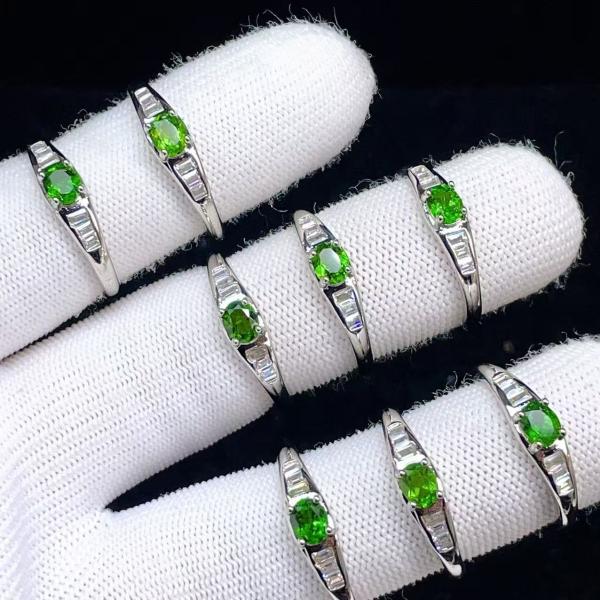 ■検索対象:【検索ワードが自動生成します】恋愛運アップ、金運上昇、健康祈願、浄化アイテム、開運グッズ、厄除け・魔除け、願望成就、邪気払い、癒し・リラックス、自己肯定感アップ、対人関係改善、睡眠改善、インスピレーション向上、心身のバランス、プ...