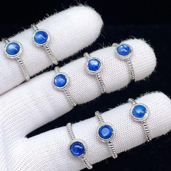 ■検索対象:【検索ワードが自動生成します】恋愛運アップ、金運上昇、健康祈願、浄化アイテム、開運グッズ、厄除け・魔除け、願望成就、邪気払い、癒し・リラックス、自己肯定感アップ、対人関係改善、睡眠改善、インスピレーション向上、心身のバランス、プ...