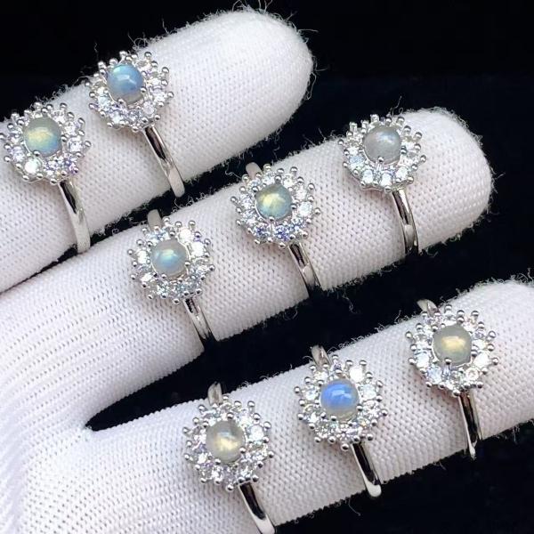 ■検索対象:【検索ワードが自動生成します】恋愛運アップ、金運上昇、健康祈願、浄化アイテム、開運グッズ、厄除け・魔除け、願望成就、邪気払い、癒し・リラックス、自己肯定感アップ、対人関係改善、睡眠改善、インスピレーション向上、心身のバランス、プ...