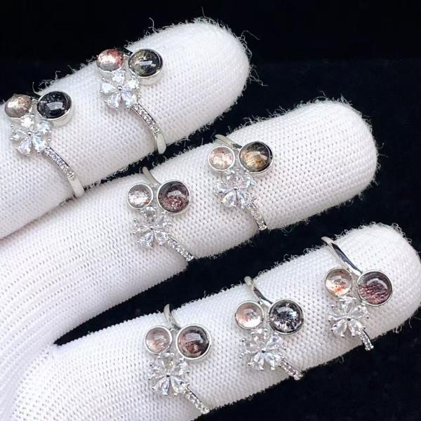 ■検索対象:【検索ワードが自動生成します】恋愛運アップ、金運上昇、健康祈願、浄化アイテム、開運グッズ、厄除け・魔除け、願望成就、邪気払い、癒し・リラックス、自己肯定感アップ、対人関係改善、睡眠改善、インスピレーション向上、心身のバランス、プ...