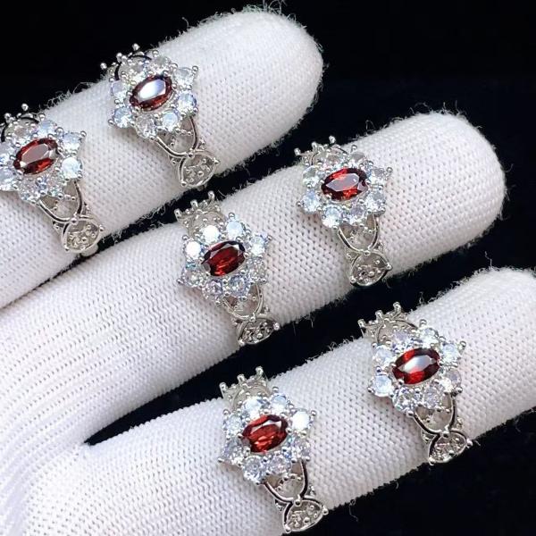 ■検索対象:【検索ワードが自動生成します】恋愛運アップ、金運上昇、健康祈願、浄化アイテム、開運グッズ、厄除け・魔除け、願望成就、邪気払い、癒し・リラックス、自己肯定感アップ、対人関係改善、睡眠改善、インスピレーション向上、心身のバランス、プ...