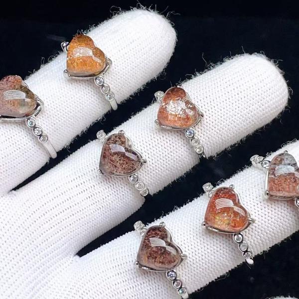 ■検索対象:【検索ワードが自動生成します】恋愛運アップ、金運上昇、健康祈願、浄化アイテム、開運グッズ、厄除け・魔除け、願望成就、邪気払い、癒し・リラックス、自己肯定感アップ、対人関係改善、睡眠改善、インスピレーション向上、心身のバランス、プ...