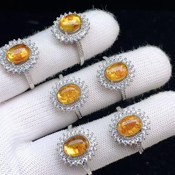 ■検索対象:【検索ワードが自動生成します】恋愛運アップ、金運上昇、健康祈願、浄化アイテム、開運グッズ、厄除け・魔除け、願望成就、邪気払い、癒し・リラックス、自己肯定感アップ、対人関係改善、睡眠改善、インスピレーション向上、心身のバランス、プ...