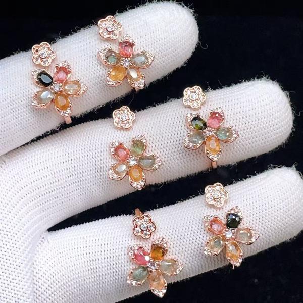 ■検索対象:【検索ワードが自動生成します】恋愛運アップ、金運上昇、健康祈願、浄化アイテム、開運グッズ、厄除け・魔除け、願望成就、邪気払い、癒し・リラックス、自己肯定感アップ、対人関係改善、睡眠改善、インスピレーション向上、心身のバランス、プ...