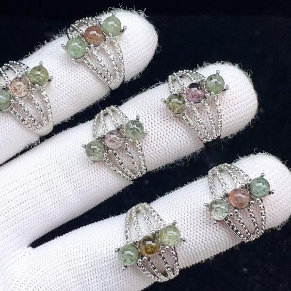 ■検索対象:【検索ワードが自動生成します】恋愛運アップ、金運上昇、健康祈願、浄化アイテム、開運グッズ、厄除け・魔除け、願望成就、邪気払い、癒し・リラックス、自己肯定感アップ、対人関係改善、睡眠改善、インスピレーション向上、心身のバランス、プ...