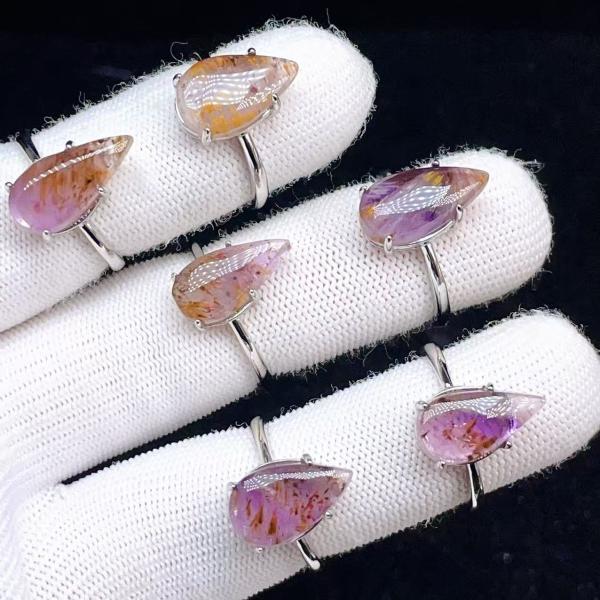 ■検索対象:【検索ワードが自動生成します】恋愛運アップ、金運上昇、健康祈願、浄化アイテム、開運グッズ、厄除け・魔除け、願望成就、邪気払い、癒し・リラックス、自己肯定感アップ、対人関係改善、睡眠改善、インスピレーション向上、心身のバランス、プ...