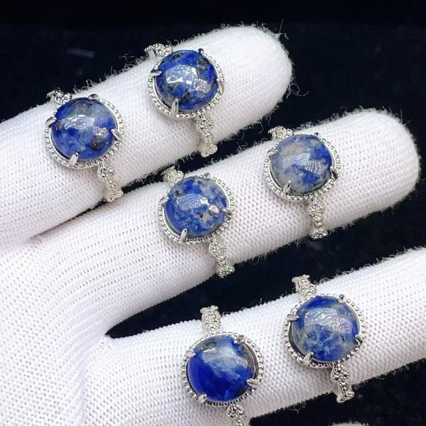 ■検索対象:【検索ワードが自動生成します】恋愛運アップ、金運上昇、健康祈願、浄化アイテム、開運グッズ、厄除け・魔除け、願望成就、邪気払い、癒し・リラックス、自己肯定感アップ、対人関係改善、睡眠改善、インスピレーション向上、心身のバランス、プ...