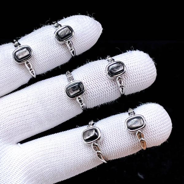 ■ 【Instagram ID：gimi.chao】毎日新商品投稿あります。■ 当店では天然石の効果・パワーについて、商品の性能として保証していません。パワーの有無、強弱などは人それぞれですので、あくまでご参考としてご理解ください。■ 天然...