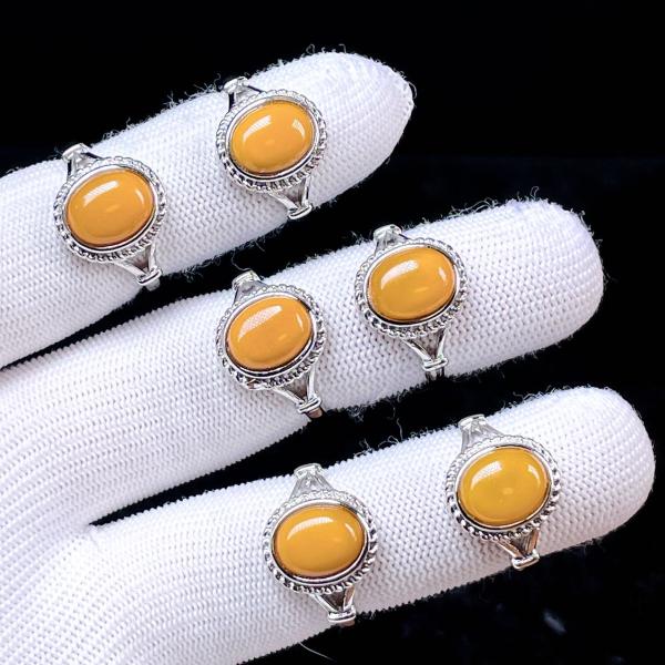 ■ 【Instagram ID：gimi.chao】毎日新商品投稿あります。■ 当店では天然石の効果・パワーについて、商品の性能として保証していません。パワーの有無、強弱などは人それぞれですので、あくまでご参考としてご理解ください。■ 天然...