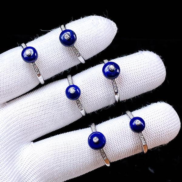 ■ 【Instagram ID：gimi.chao】毎日新商品投稿あります。■ 当店では天然石の効果・パワーについて、商品の性能として保証していません。パワーの有無、強弱などは人それぞれですので、あくまでご参考としてご理解ください。■ 天然...