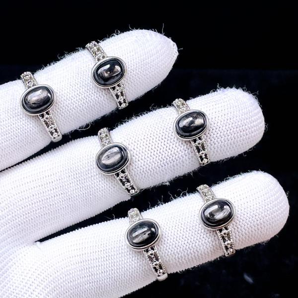 ■ 【Instagram ID：gimi.chao】毎日新商品投稿あります。■ 当店では天然石の効果・パワーについて、商品の性能として保証していません。パワーの有無、強弱などは人それぞれですので、あくまでご参考としてご理解ください。■ 天然...