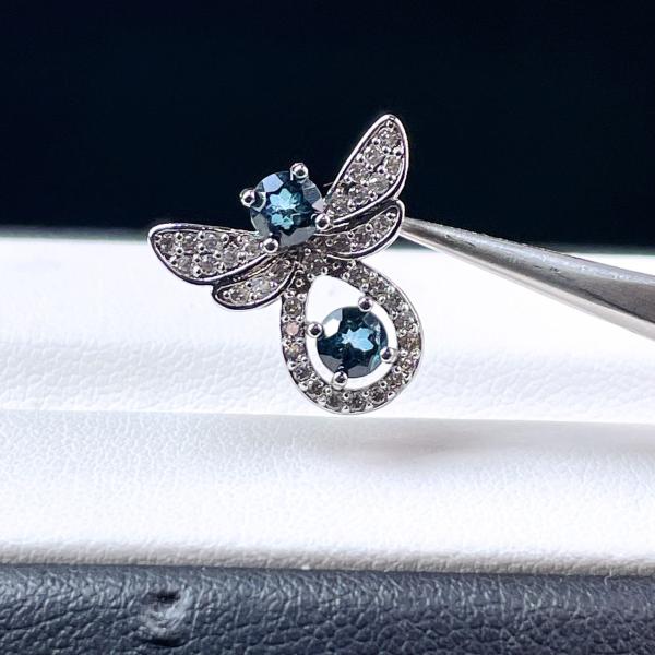 ■検索対象:【検索ワードが自動生成します】恋愛運アップ、金運上昇、健康祈願、浄化アイテム、開運グッズ、厄除け・魔除け、願望成就、邪気払い、癒し・リラックス、自己肯定感アップ、対人関係改善、睡眠改善、インスピレーション向上、心身のバランス、プ...