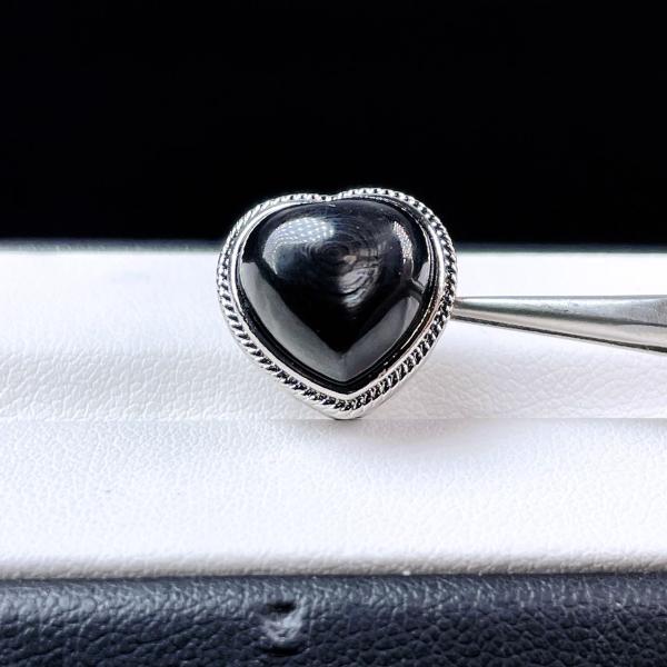 ■検索対象:【検索ワードが自動生成します】恋愛運アップ、金運上昇、健康祈願、浄化アイテム、開運グッズ、厄除け・魔除け、願望成就、邪気払い、癒し・リラックス、自己肯定感アップ、対人関係改善、睡眠改善、インスピレーション向上、心身のバランス、プ...