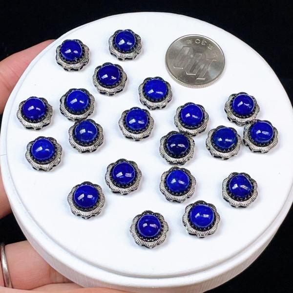 ■ 【Instagram ID：gimi.chao】毎日新商品投稿あります。■ 当店では天然石の効果・パワーについて、商品の性能として保証していません。パワーの有無、強弱などは人それぞれですので、あくまでご参考としてご理解ください。■ 天然...