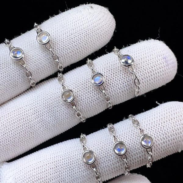 ■ 【Instagram ID：gimi.chao】毎日新商品投稿あります。■ 当店では天然石の効果・パワーについて、商品の性能として保証していません。パワーの有無、強弱などは人それぞれですので、あくまでご参考としてご理解ください。■ 天然...