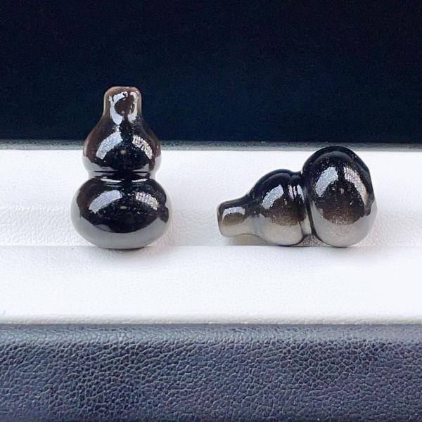 ■ 【Instagram ID：gimi.chao】毎日新商品投稿あります。■ 当店では天然石の効果・パワーについて、商品の性能として保証していません。パワーの有無、強弱などは人それぞれですので、あくまでご参考としてご理解ください。■ 天然...