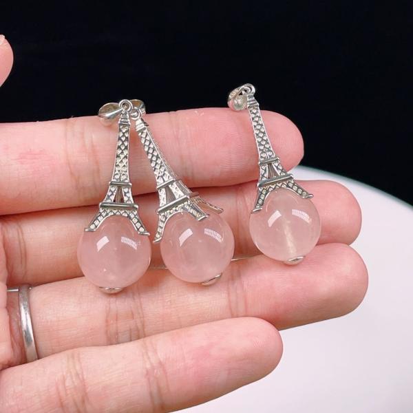 天然石専門　業界最低価格を目指す！　============【Instagram ID：gimi.chao】ライブ配信あり、新商品＆キャンペーン投稿あり============天然石の特性として、多少のキズや色、形、サイズ等の違い、インクル...