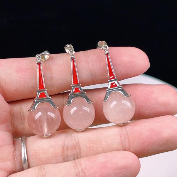 天然石専門　業界最低価格を目指す！　============【Instagram ID：gimi.chao】ライブ配信あり、新商品＆キャンペーン投稿あり============天然石の特性として、多少のキズや色、形、サイズ等の違い、インクル...