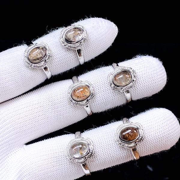 ■ 【Instagram ID：gimi.chao】毎日新商品投稿あります。■ 当店では天然石の効果・パワーについて、商品の性能として保証していません。パワーの有無、強弱などは人それぞれですので、あくまでご参考としてご理解ください。■ 天然...