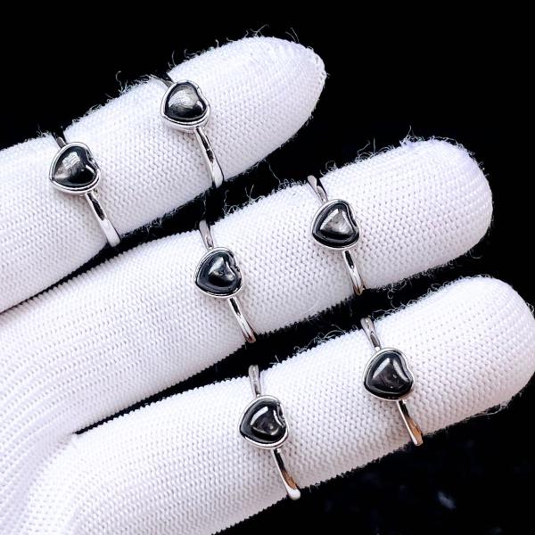 ■ 【Instagram ID：gimi.chao】毎日新商品投稿あります。■ 当店では天然石の効果・パワーについて、商品の性能として保証していません。パワーの有無、強弱などは人それぞれですので、あくまでご参考としてご理解ください。■ 天然...