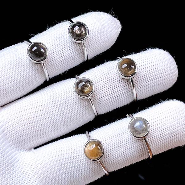 ■ 【Instagram ID：gimi.chao】毎日新商品投稿あります。■ 当店では天然石の効果・パワーについて、商品の性能として保証していません。パワーの有無、強弱などは人それぞれですので、あくまでご参考としてご理解ください。■ 天然...