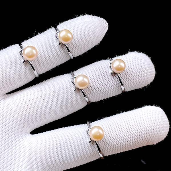 ■ 【Instagram ID：gimi.chao】毎日新商品投稿あります。■ 当店では天然石の効果・パワーについて、商品の性能として保証していません。パワーの有無、強弱などは人それぞれですので、あくまでご参考としてご理解ください。■ 天然...