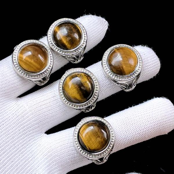 ■ 【Instagram ID：gimi.chao】毎日新商品投稿あります。■ 当店では天然石の効果・パワーについて、商品の性能として保証していません。パワーの有無、強弱などは人それぞれですので、あくまでご参考としてご理解ください。■ 天然...