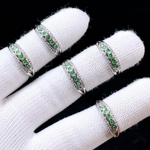 ■ 【Instagram ID：gimi.chao】毎日新商品投稿あります。■ 当店では天然石の効果・パワーについて、商品の性能として保証していません。パワーの有無、強弱などは人それぞれですので、あくまでご参考としてご理解ください。■ 天然...