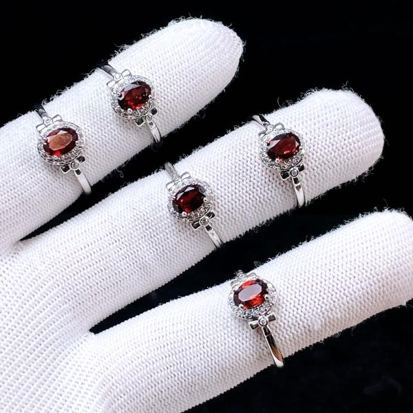 ■ 【Instagram ID：gimi.chao】毎日新商品投稿あります。■ 当店では天然石の効果・パワーについて、商品の性能として保証していません。パワーの有無、強弱などは人それぞれですので、あくまでご参考としてご理解ください。■ 天然...