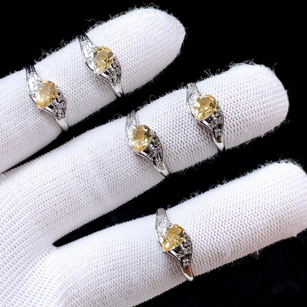 ■ 【Instagram ID：gimi.chao】毎日新商品投稿あります。■ 当店では天然石の効果・パワーについて、商品の性能として保証していません。パワーの有無、強弱などは人それぞれですので、あくまでご参考としてご理解ください。■ 天然...