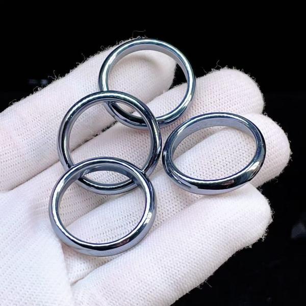 ■検索対象:【検索ワードが自動生成します】恋愛運アップ、金運上昇、健康祈願、浄化アイテム、開運グッズ、厄除け・魔除け、願望成就、邪気払い、癒し・リラックス、自己肯定感アップ、対人関係改善、睡眠改善、インスピレーション向上、心身のバランス、プ...