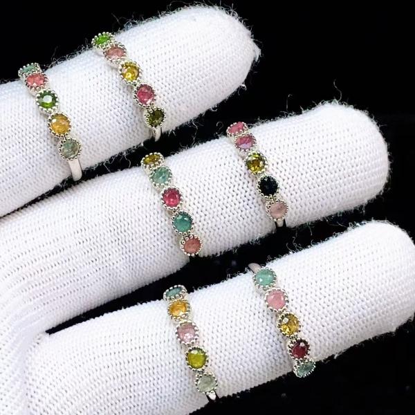 ■検索対象:【検索ワードが自動生成します】恋愛運アップ、金運上昇、健康祈願、浄化アイテム、開運グッズ、厄除け・魔除け、願望成就、邪気払い、癒し・リラックス、自己肯定感アップ、対人関係改善、睡眠改善、インスピレーション向上、心身のバランス、プ...